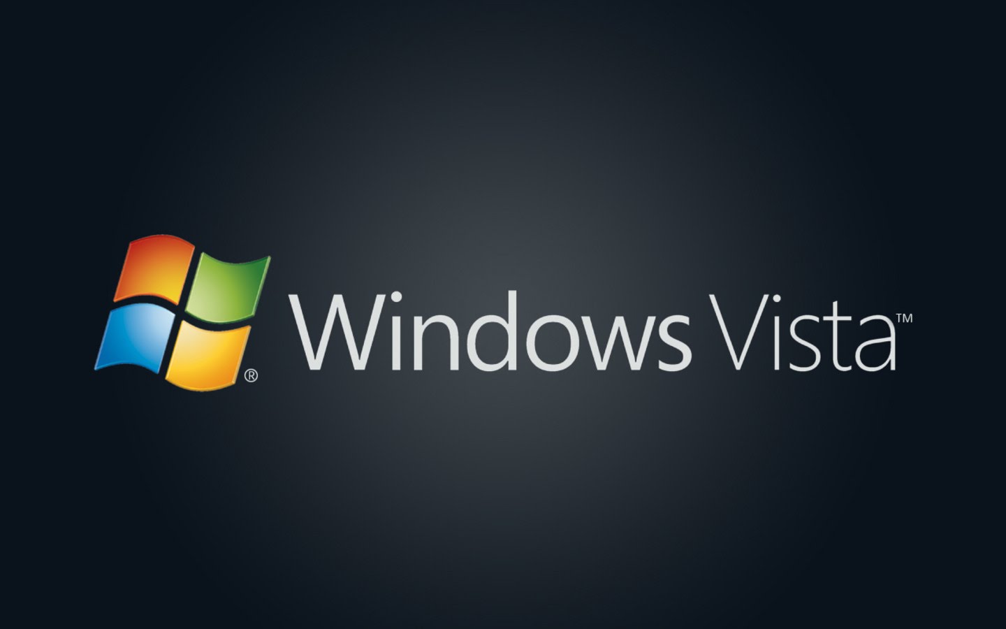 2017年！10年経過でWindows Vistaが終わる年・・・ | syshan株式会社