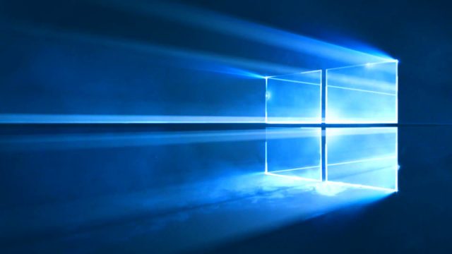 これからずっとWindows10。変わるリリースとアップデート形態 | syshan株式会社