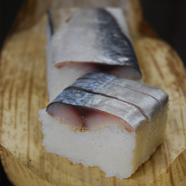 NASや複合機のメール通知 | syshan株式会社