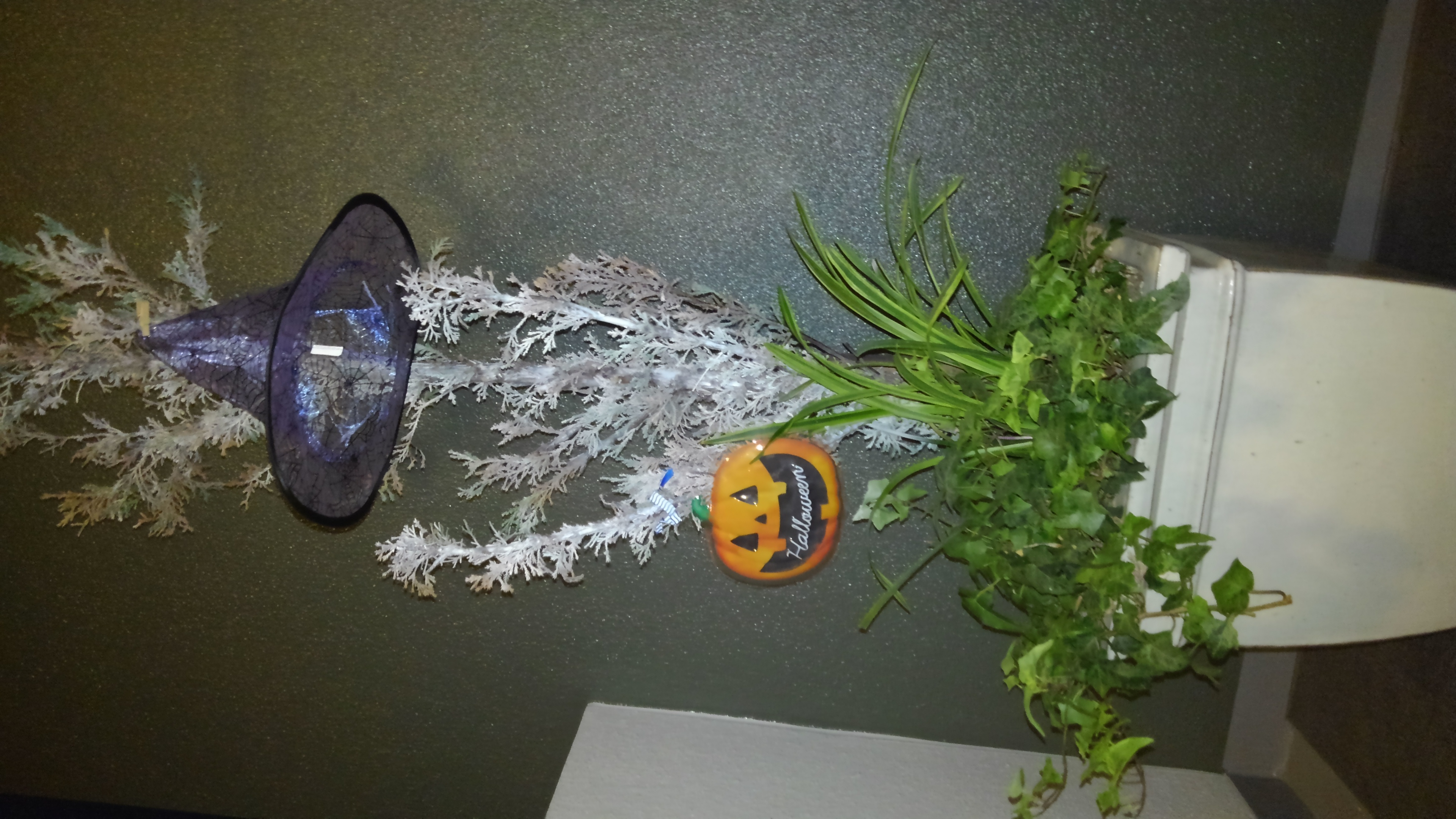 ここまで来た手作り作品 9 | syshan株式会社