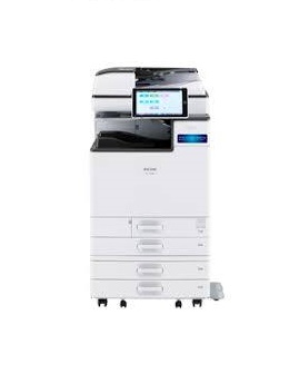 八王子にある機器電源メーカー様にMX-5151導入。Part.1 | syshan株式会社