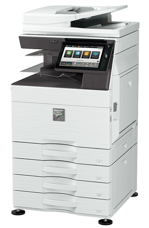 八王子市機器電源メーカー様にMX-5151導入させて頂きました！！ | syshan株式会社