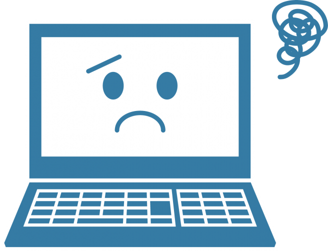 最新News！ QNAP社製 NASを安全にお使いいただくために！ | syshan株式会社