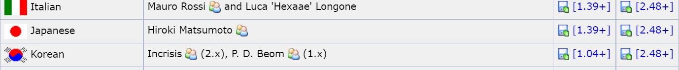 KeePass – IDパスワード管理ツール【おすすめのフリーソフト】 | syshan株式会社