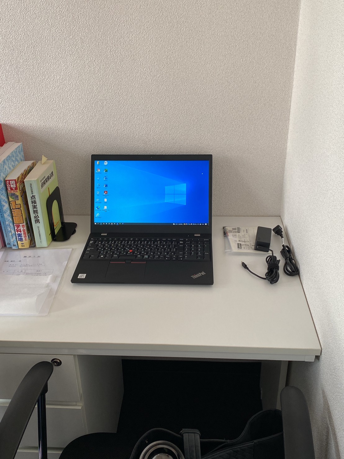 シャープMX-3161 lenovoNPC 受注！！ | syshan株式会社