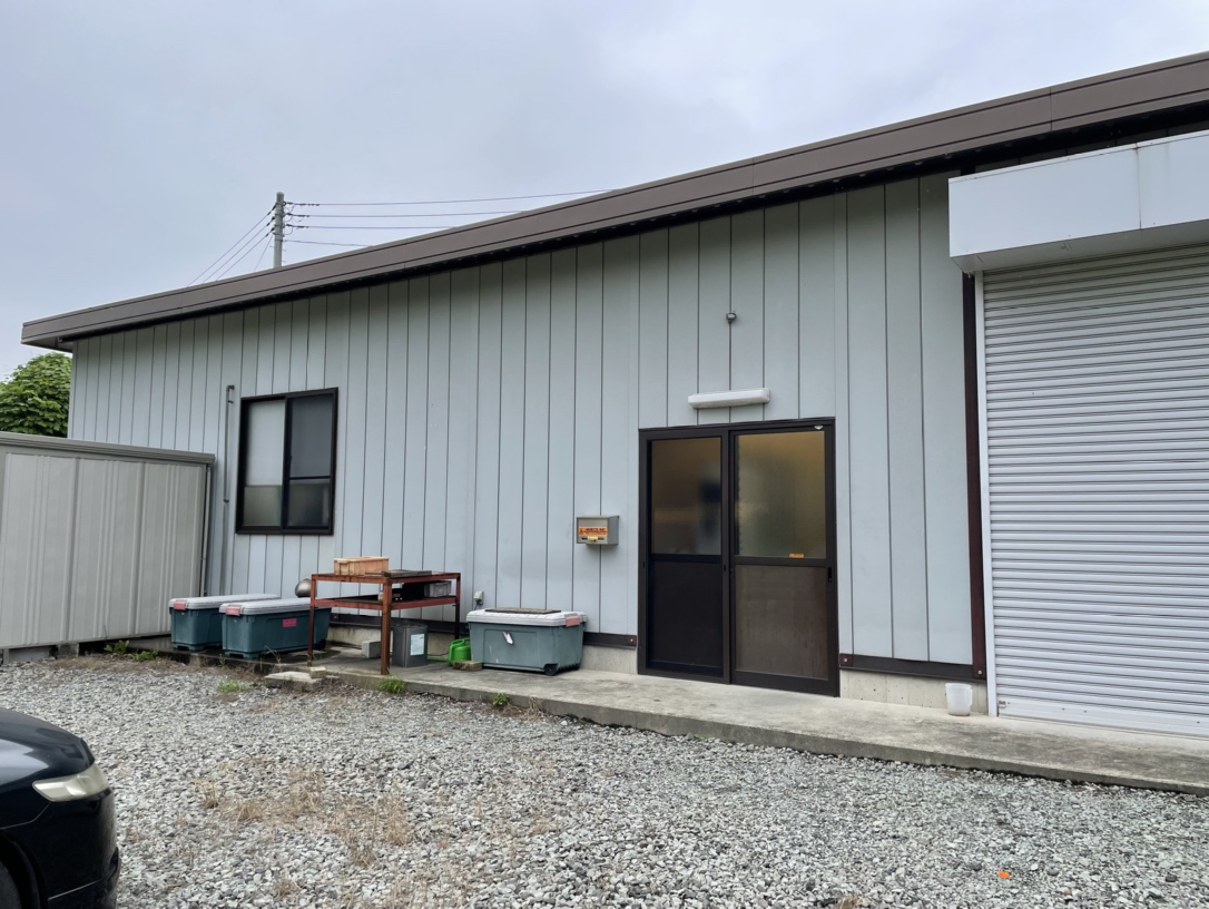 群馬県安中市にてSHARP BP-30M28&HP Elite Dragonfly納入完了！ | syshan株式会社