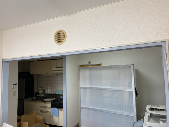 他社からsyshanに切り替わった★NAKAYOビジネスフォン | syshan株式会社