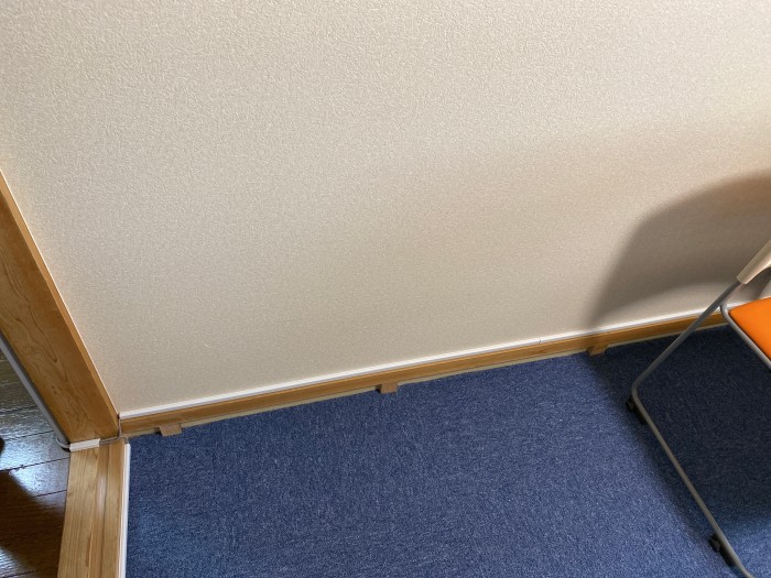 他社からsyshanに切り替わった★NAKAYOビジネスフォン | syshan株式会社