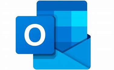 OUTLOOKのおせっかい機能 | syshan株式会社