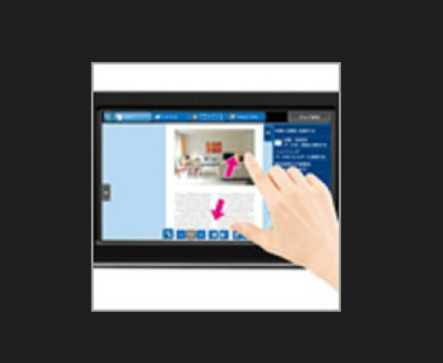 低画質を高画質へ！画像を綺麗にする方法☺ | syshan株式会社