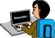 Windows11 – 更新プログラムを削除する方法三つ | syshan株式会社