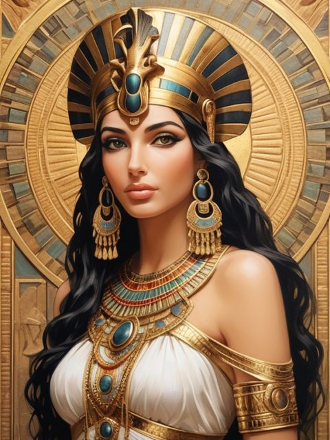 @aromaのご紹介🎶と＋αの豆知識🫛 | syshan株式会社