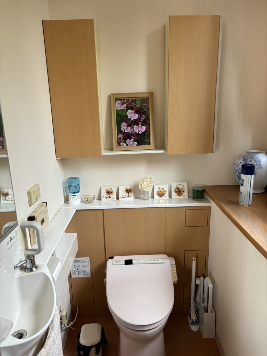 水回りの修繕工事ももちろんsyshan🌍 | syshan株式会社