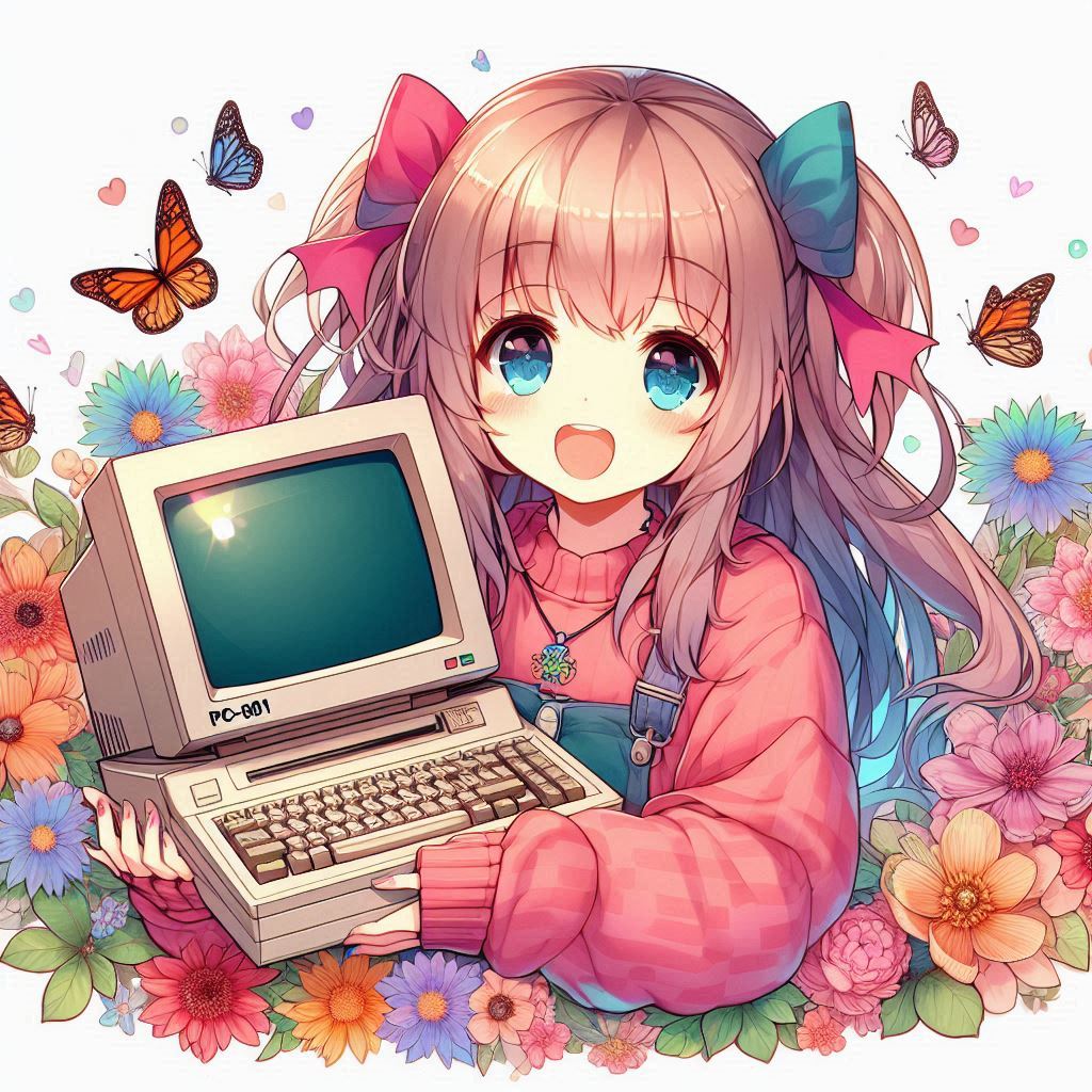 AIでブログ作成もできるとのことでやらせてみました【取扱注意 思考停止系】 | syshan株式会社