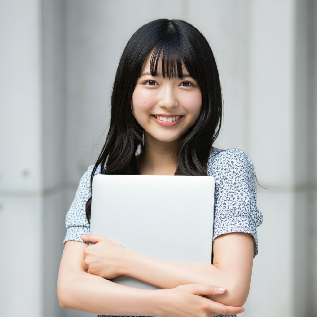 AI画像生成の探求 | syshan株式会社