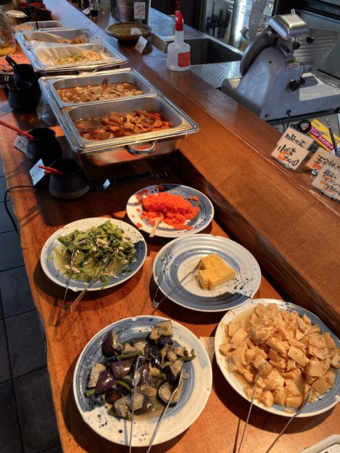 【第3弾】個人的おすすめ食べ放題！ | syshan株式会社