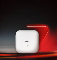 syshan城南オフィスより♪埼玉県自動車工場にH3C WA6320-JP Wi-Fi新規設置！ | syshan株式会社