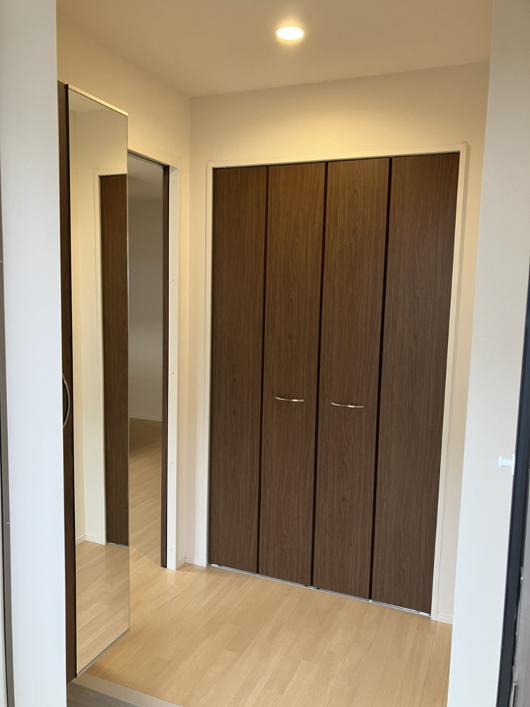 syshan株式会社に社員寮新設！ | syshan株式会社