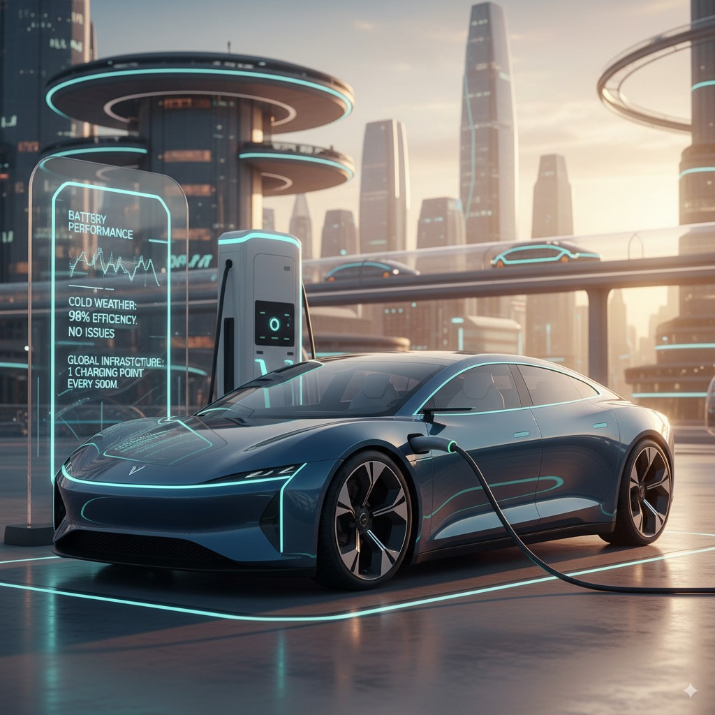 「なんか変じゃない？」 私たちが感じる世界の「おかしな流れ」 | syshan株式会社