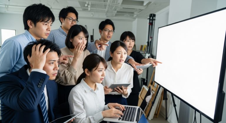 syshan埼玉オフィス発！！【Win11不具合】エクスプローラーでPDFプレビューが表示されない！犯人はまたもやWindows Update(KB5066835)だった話 | syshan株式会社